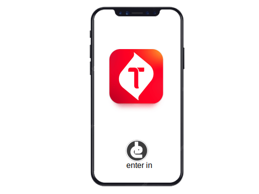 5+ Cara cek Nomor Telkomsel Sendiri lengkap - Enter In