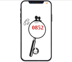 Nomor 0852 Kartu Apa dan Operator Apa? Ini Jawabannya - Enter In