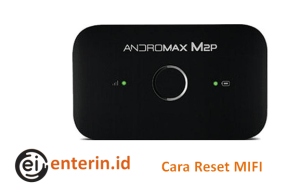 Cara Reset Mifi Smartfren dengan Mudah dan Praktis - Enter In